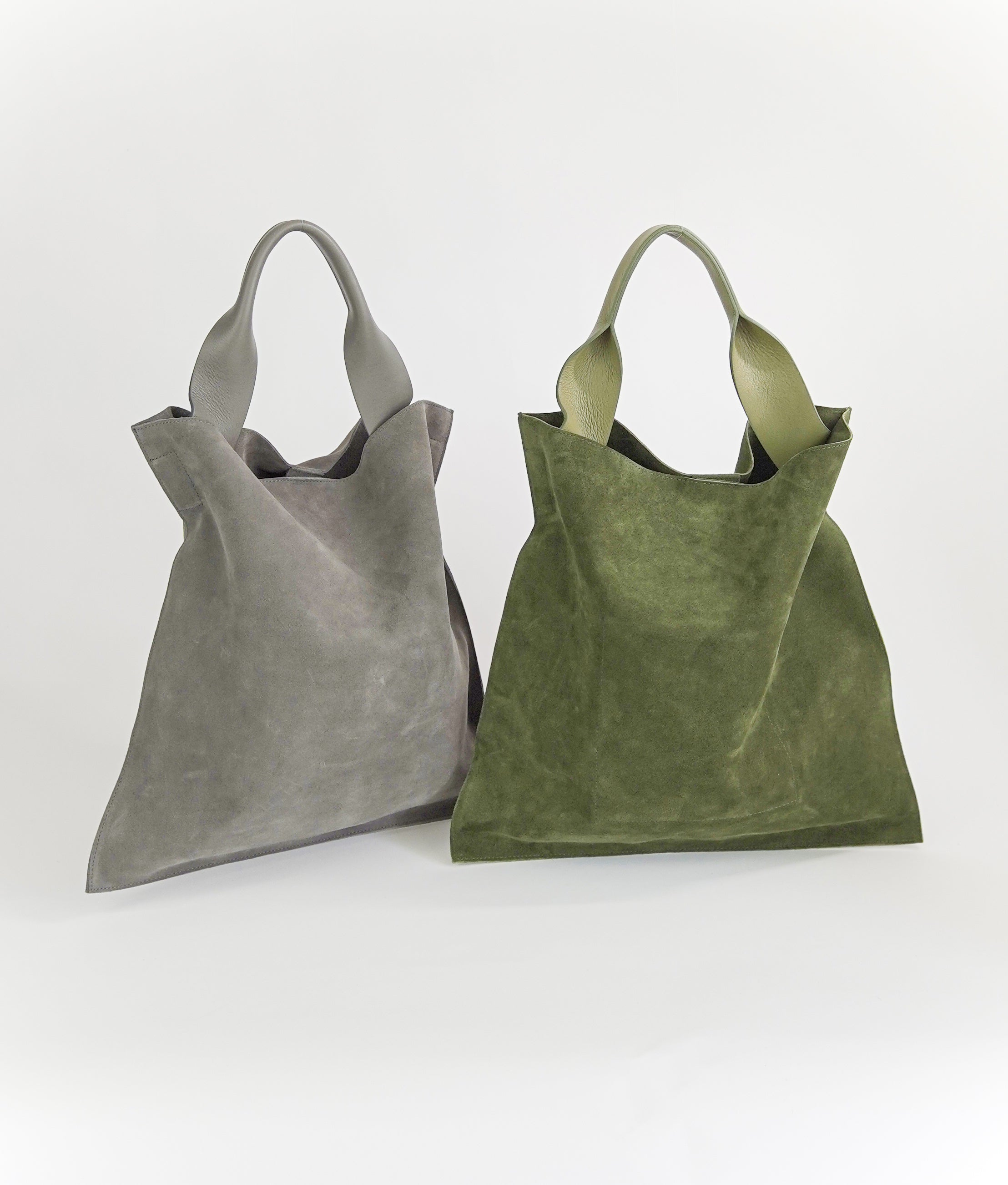 Arron - Tone in Tone SM – Donna Monna TW